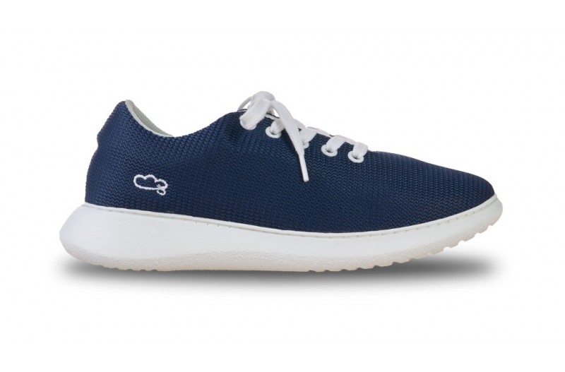 Zapatos de cocina cómodos y antideslizantes para trabajar