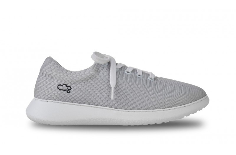 Zapatos de cocina cómodos y antideslizantes para trabajar